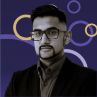 Morph Team – Morph Consultancy