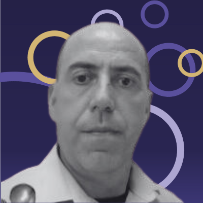 Morph Mentorship Programme – Morph Consultancy