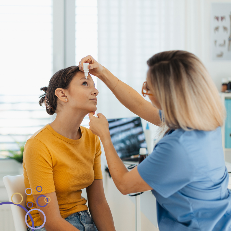 Events – Morph Consultancy