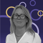 Rachel Jeynes – Morph Consultancy